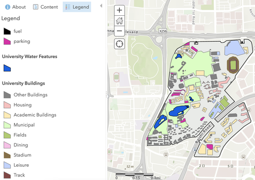 Made in China 2025 and the Shenzhen High-Tech Industrial Park