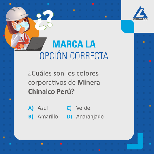 Exploring China's Footprint in the Andes Mountains: Copper Mining in Peru