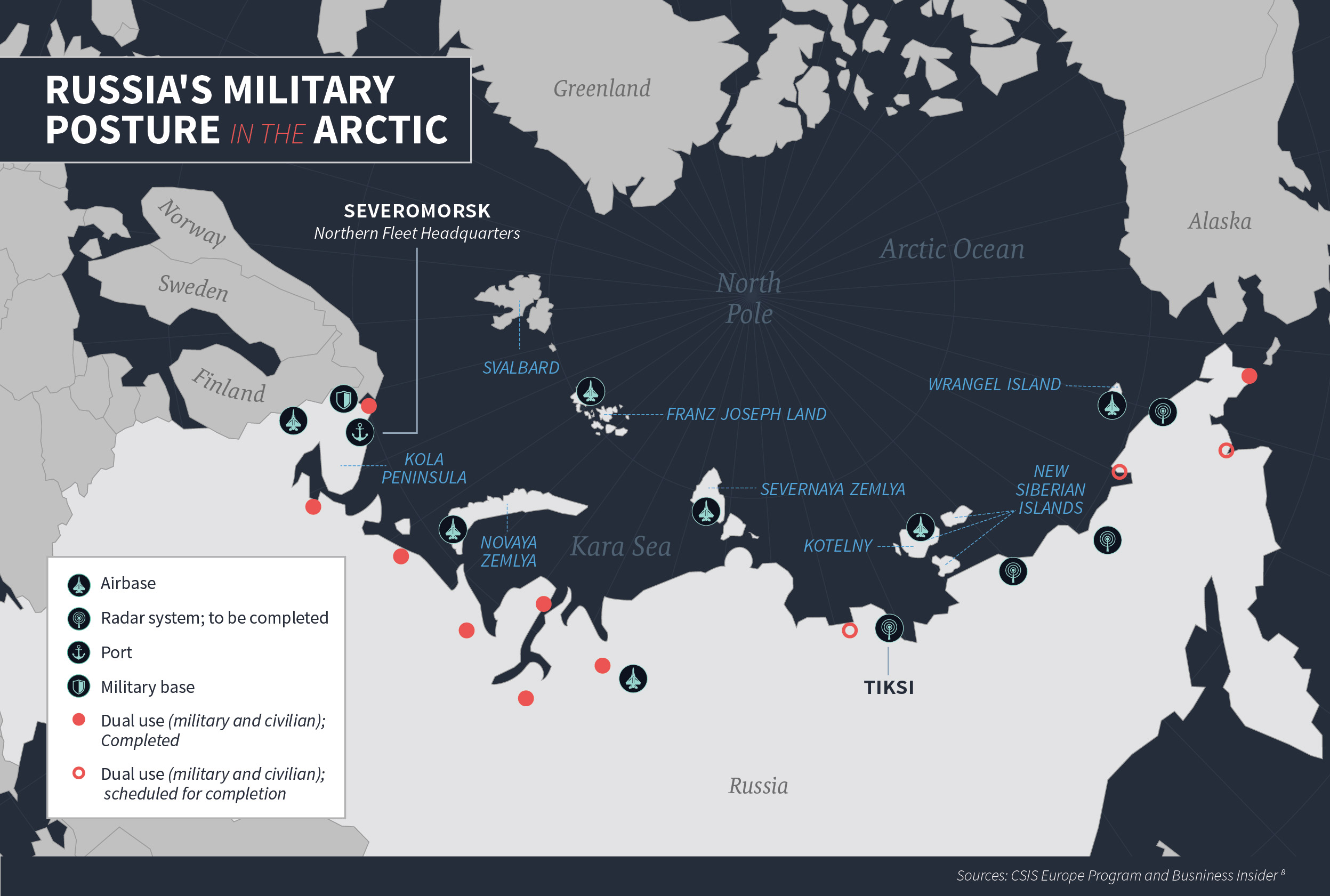 RussianMilitary_Map_FINAL-01
