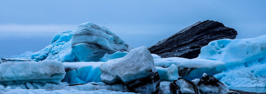 The Ice Curtain: Why is there a new Russian military facility 300 miles ...